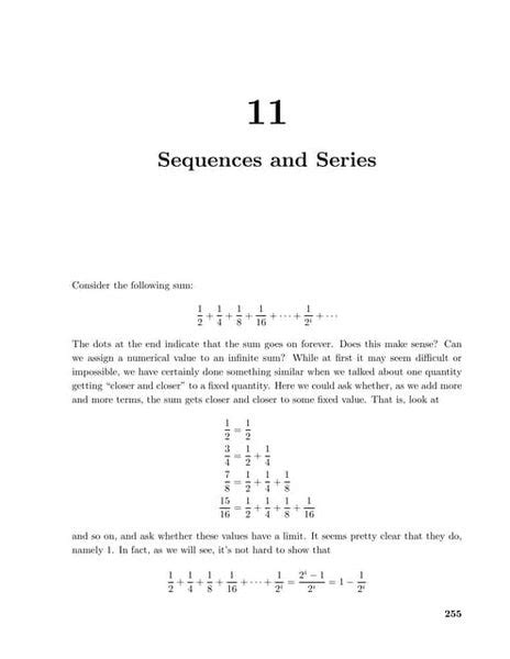 Fibonacci Numbers And Lucas Numbers