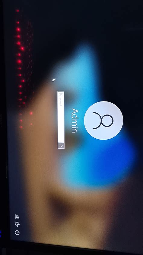 any help r pcmasterrace