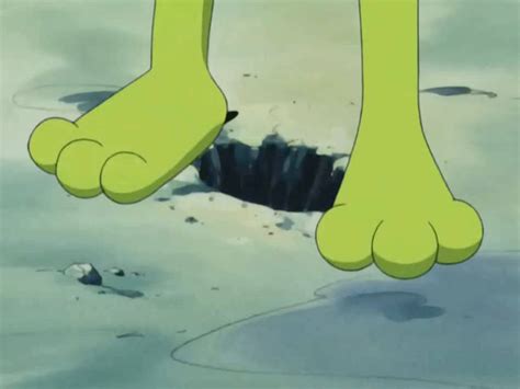 Pokemon Advanced E31 2003 Sexy Treecko Feet By Tcontreras32 On Deviantart