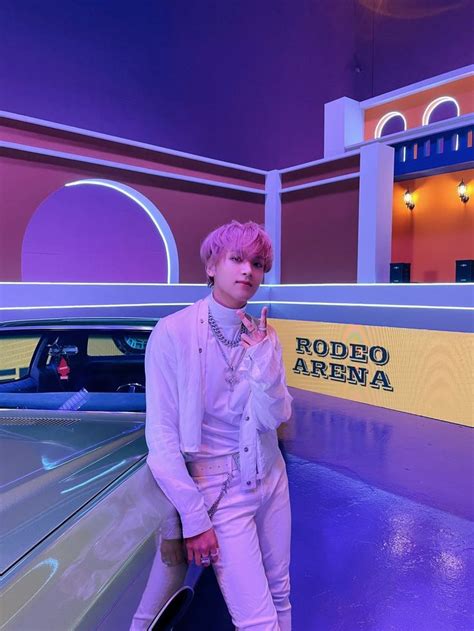 Nct 127 On Twitter Nct 127 Nct Nct Dream