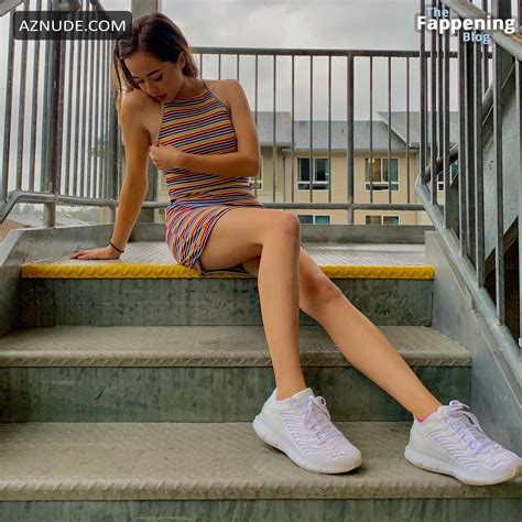 Maya Higa Sexy And Hot Photos Collection Aznude