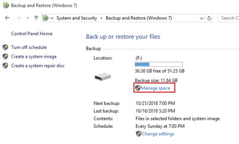 Solved How Do I Fix Corrupted Vssadmin Delete Shadows Error Snapshots