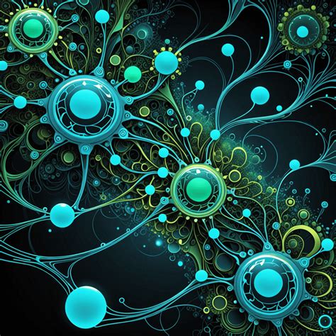 Mastering The Art Of Chatbot Development How To Build A Whatsapp Chatbot For Free And Automate