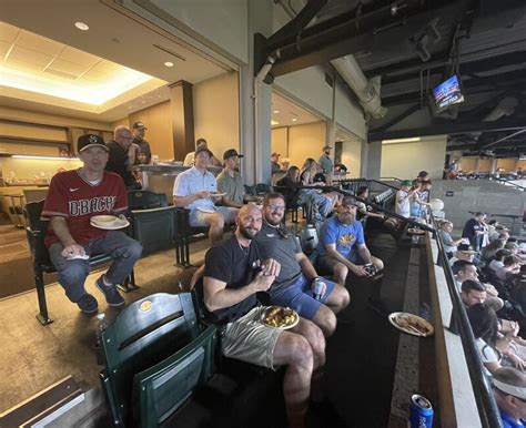 Bmwc Constructors On Linkedin Teambmwc Baseballseason Baseballgame