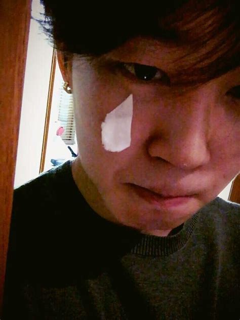 Park Jimin Bare Face Appreciation Post 💗💗 Armys Amino