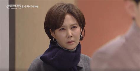 지수원 폭행설 돌았다…예비 사위 불륜 의심→상대女 가방으로 가격 신데렐라 게임