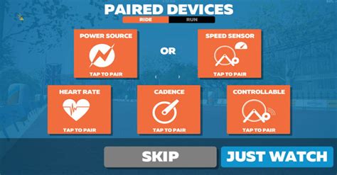 The Idiots Guide To Zwift Iain Twin Brothers Swimming Cycling And
