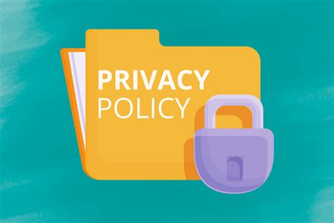 Navigating Gdpr Data Mapping In 2025 A Comprehensive Guide Captain Compliance