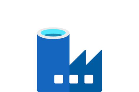 Flowchart For Newbies In Adf Azure Data Factory Azure Vrogue Co