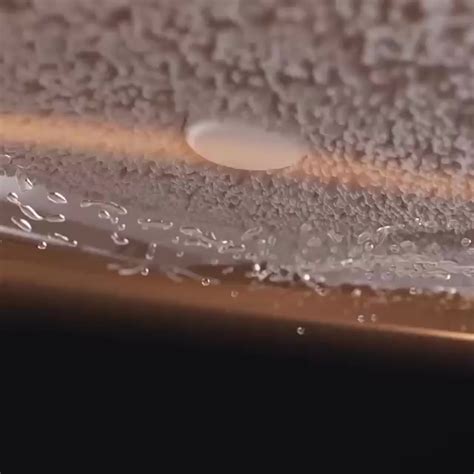 🤩dreame брэндийн Bot W10pro робот тоос сорогч хамгийн сүүлийн үеийн дэвшилтэт технологи бүхий