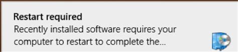 What To Expect With SCCM System Center Configuration Manager Office Of Information Technology