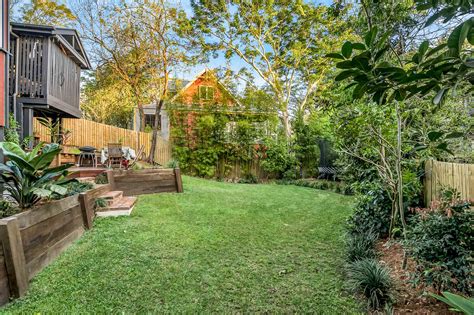 Calibre Real Estate Top Performing Brisbane Suburbs Revealed