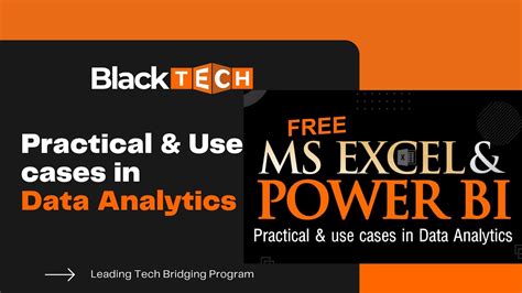 practical and use case in data analytics youtube