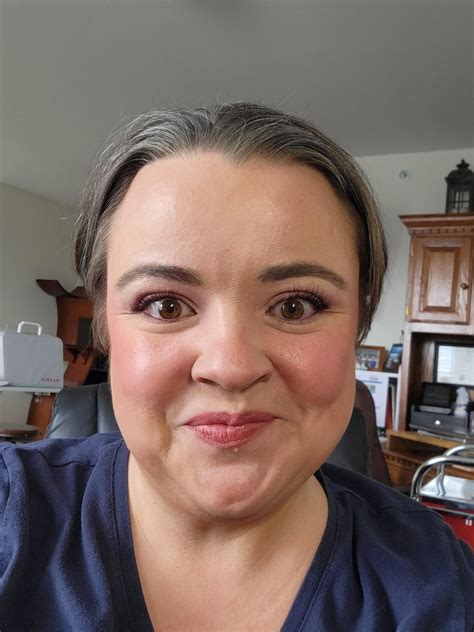 One Size Cheek Clapper Blush Trio In Phat Ass R Sephora