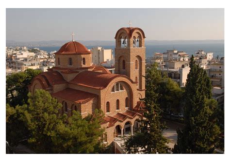 Φίλοι Ζωοδόχου Πηγής Added A New Photo Φίλοι Ζωοδόχου Πηγής