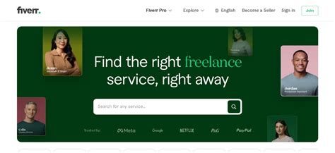 Fiverr Coupon And Discount Code Web Design Blog