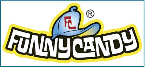 Yoyo Candy Funny Candy Brabo Bonbons Craquants Tutti Frutti Jouet
