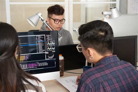 Dibimbingid Garbage Collection Di Golang Arti Cara Kerja And Keunggulan