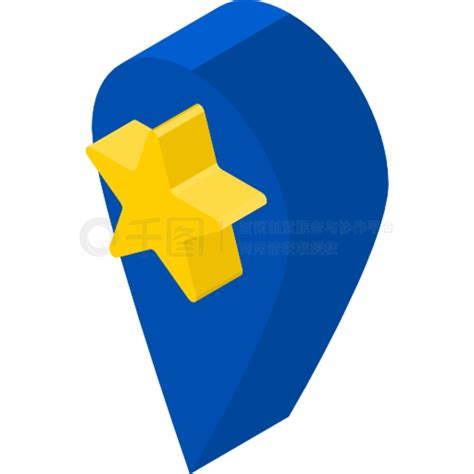 占位符网页ui占位符模板免费下载svg格式512像素编号47326459 千图网