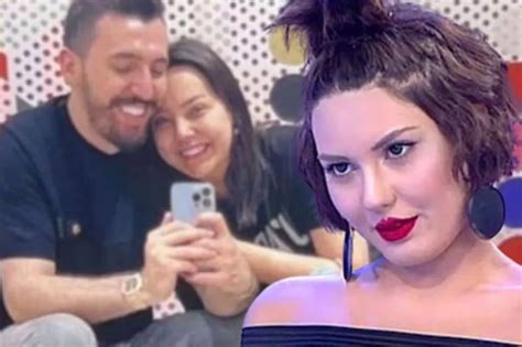 Seyhan Soylu Bombayı Patlattı Ebru Gündeşin Eşi Rassan Khoshnaw