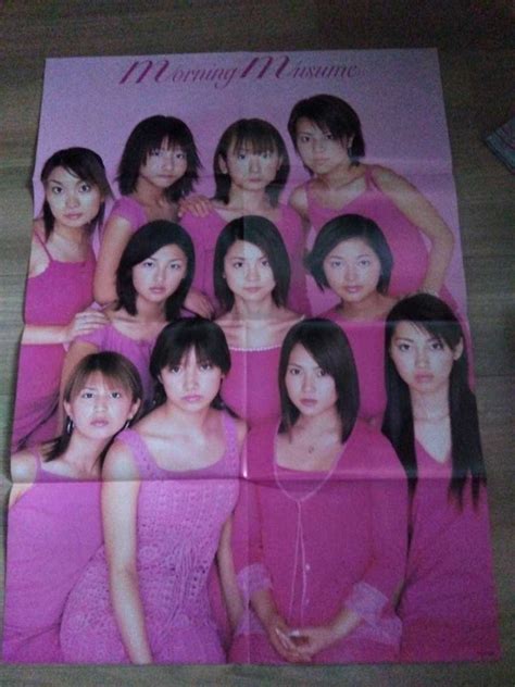 鈴木亜美 モーニング娘。 安倍なつみ 後藤真希 矢口真里 飯田圭織 石川梨華 吉澤ひとみ 市井紗耶香 保田圭 辻希美 加護亜依 中澤裕子 ポス｜代購幫