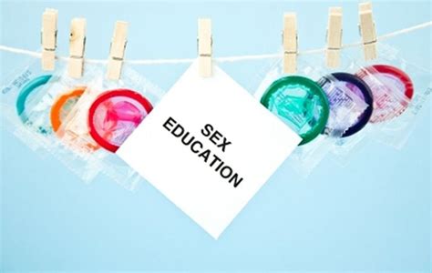 Seeing People With Hiv Aids Through Gods Eyes Malaysias Christian