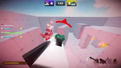 Best Rivals Controller Settings Youtube