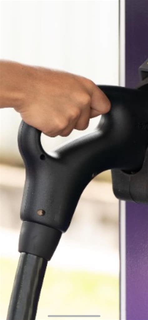 How Do I Make This In Solidworks Rsolidworks