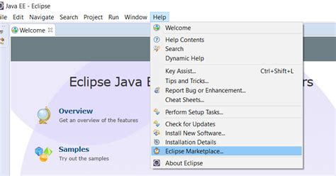 Programming For Beginners Setting Up Kotlin In Eclipse