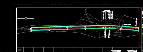 Solved Mapiinsert Not Displayed In Layout Autodesk Community