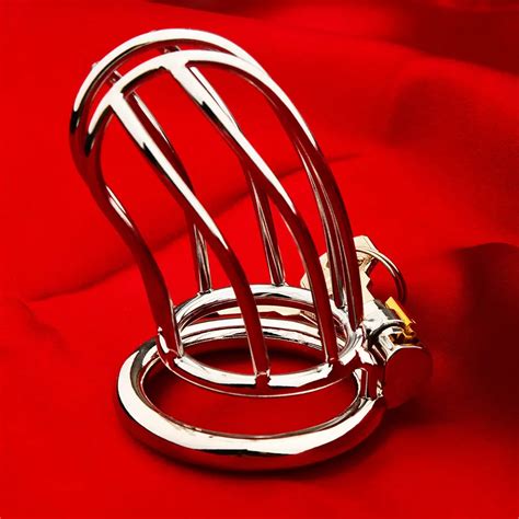 The Top 10 Best Chastity Cages 2024 Topchastity