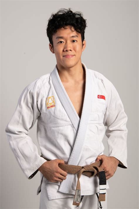 Paul Lim
