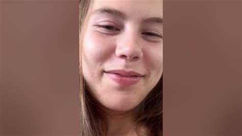 Periscope Daily 548 ️ Periscopelive Vlog Stream Live Share
