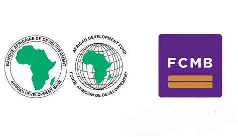 Fcmb Bank Logo