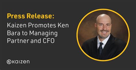 Kaizen Kaizen Analytix 18 Comments