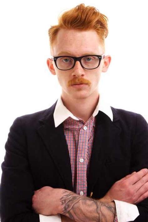 Jordan Hinrik Male Model Profile Appleton Wisconsin Us 8 Photos Model Mayhem