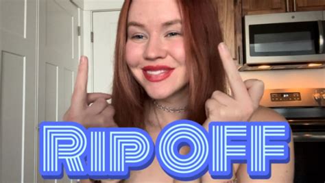 23601 Mb Hd Rip Off Fantasy Madisontaylerx 720×1280 Femdom Leaks