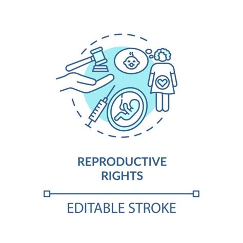 290 Reproductive Health Icon Stock Illustrations Royalty Free Vector