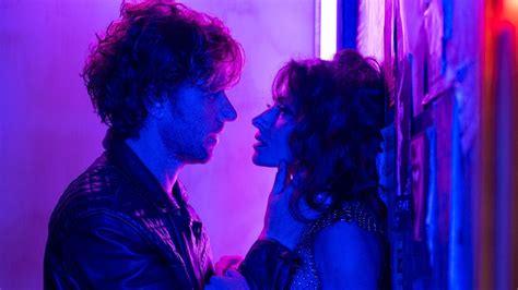 Avis Sur La Série Sexlife 2021 Par Tl2687
