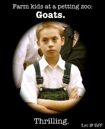 Eva Sundquist Evatheswede Profile Pinterest