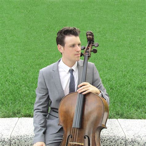 Brunch And Bach Cello Solo Groupmuse Groupmuse