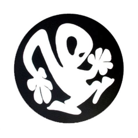 Plastikman Lyrics Songs And Albums Genius