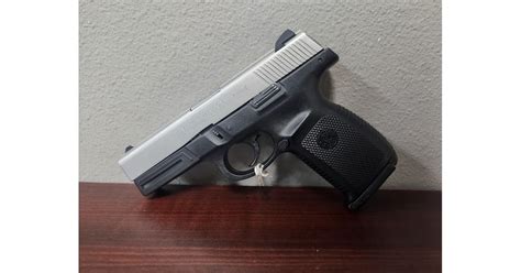 Sigma For Sale Shop Online