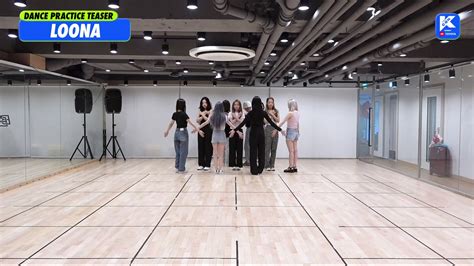Mattie 🌱 On Twitter Rt Kconusa Dance Practice A Hidden Mission In