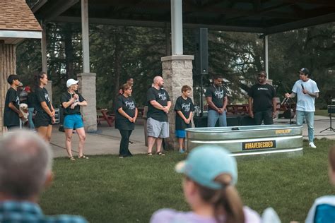 Mission And Vision — Royal View Church