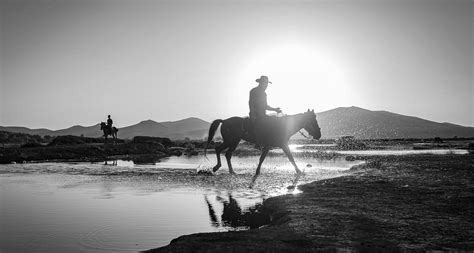 Cinturini Speroni Realizzati Interamente In Italia Con Pellami E Cuoio
