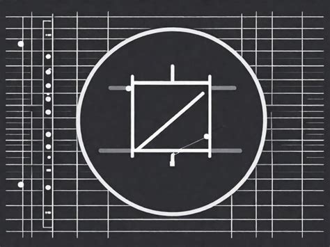 Scientific Test Result Insights Premium Ai Generated Image