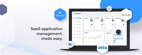 Samina Rizvi Posted On Linkedin