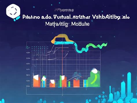 Matplotlib绘图实战指南 达沃热点
