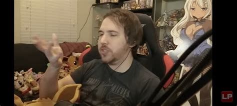 My Meme Has Been Noticed By Lost Pause R Lostpause